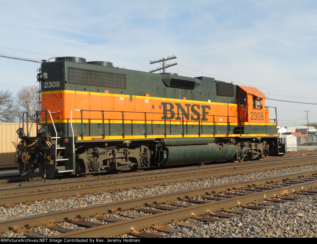 BNSF 2308 (2)